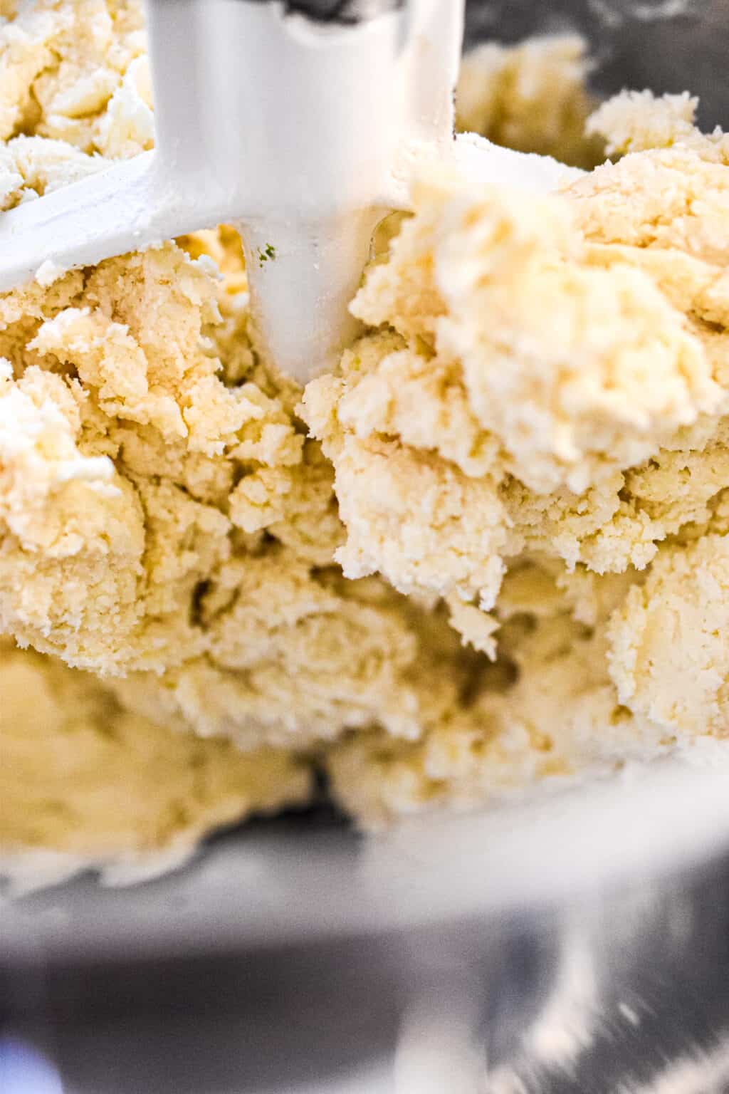 Cinnamon Sugar Pinwheel Cookies - Lynn's Way of Life
