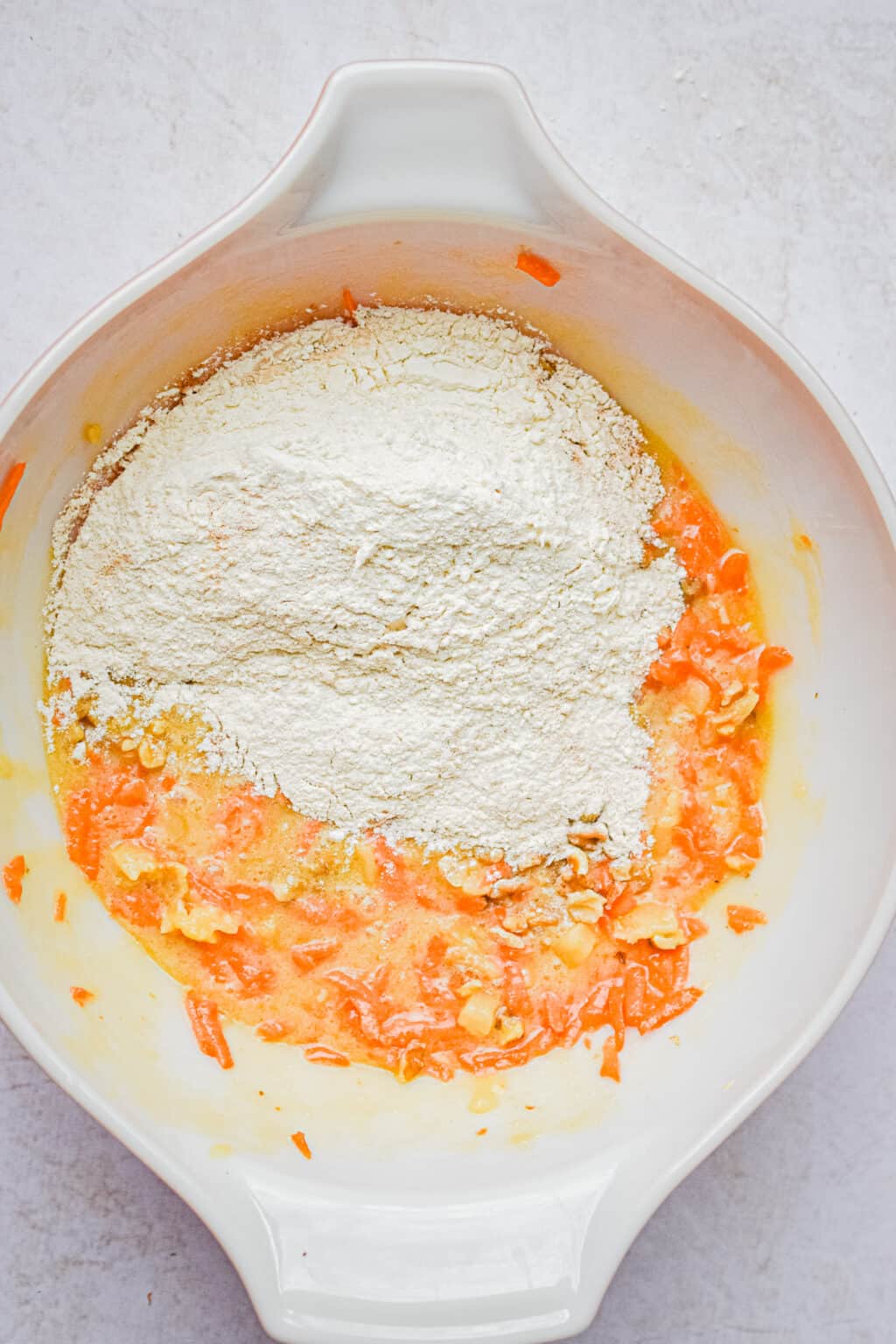 Instant Pot Carrot Cake (with Cream Cheese Frosting) - Lynn's Way of Life