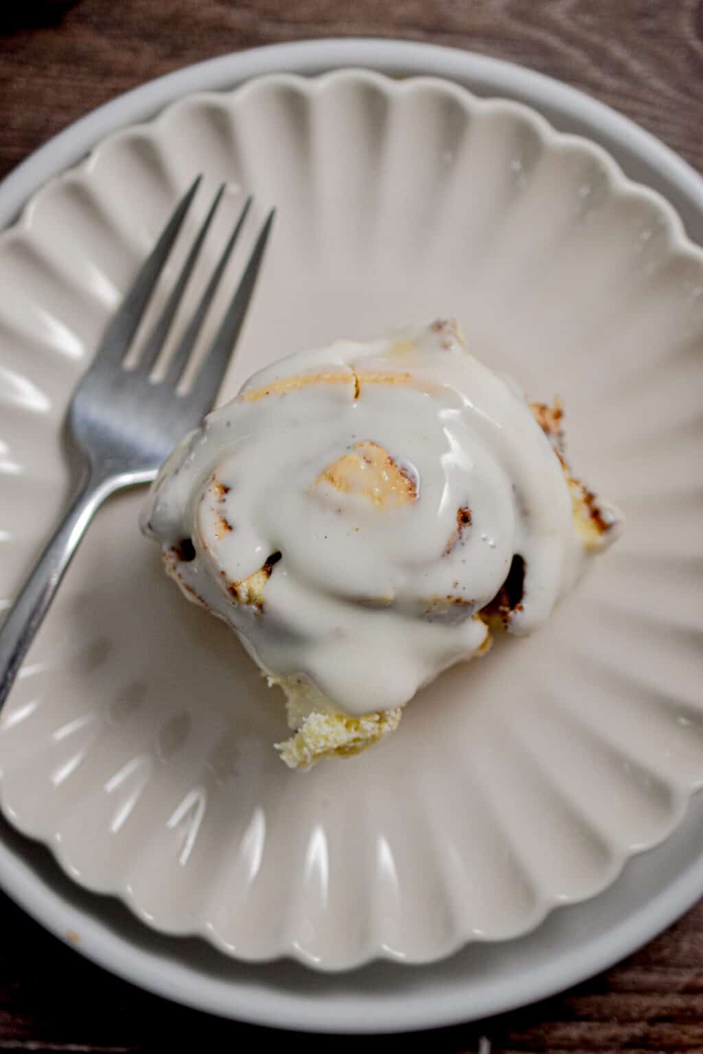 40+ Recipes with Self Rising Flour - Lynn's Way of Life