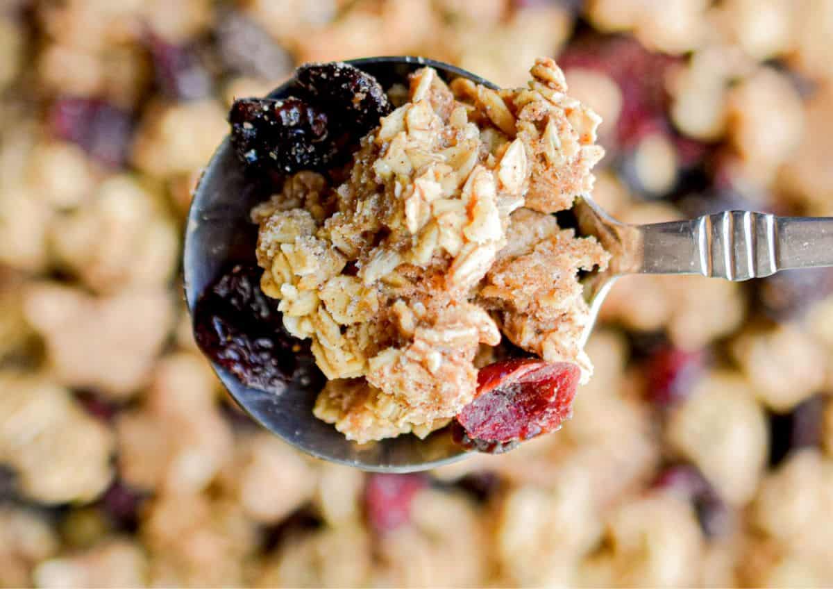 45 Sourdough Breakfast Recipes - Lynn's Way of Life