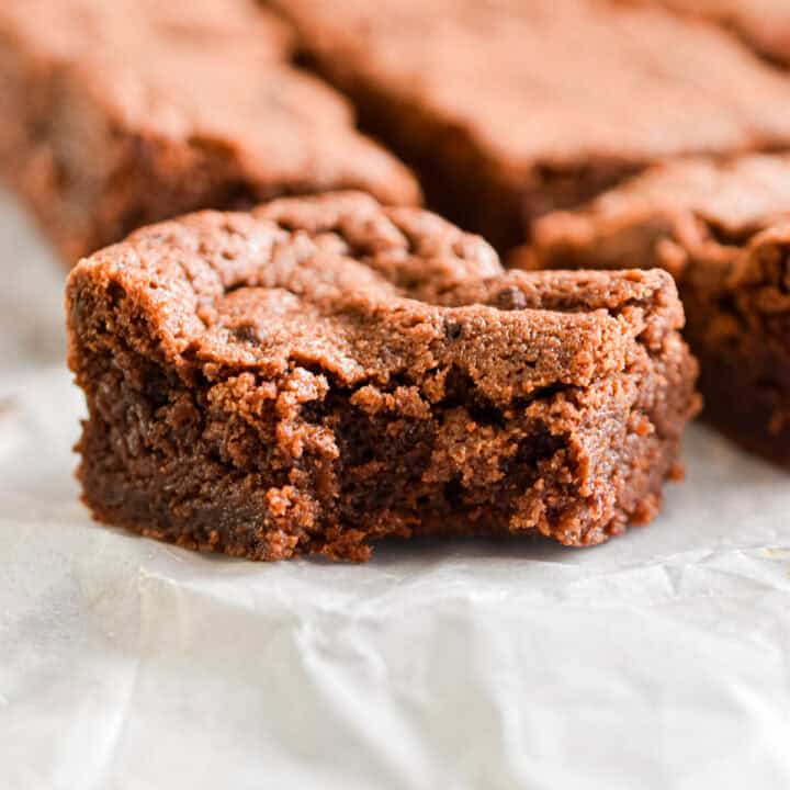 40+ Recipes with Self Rising Flour - Lynn's Way of Life