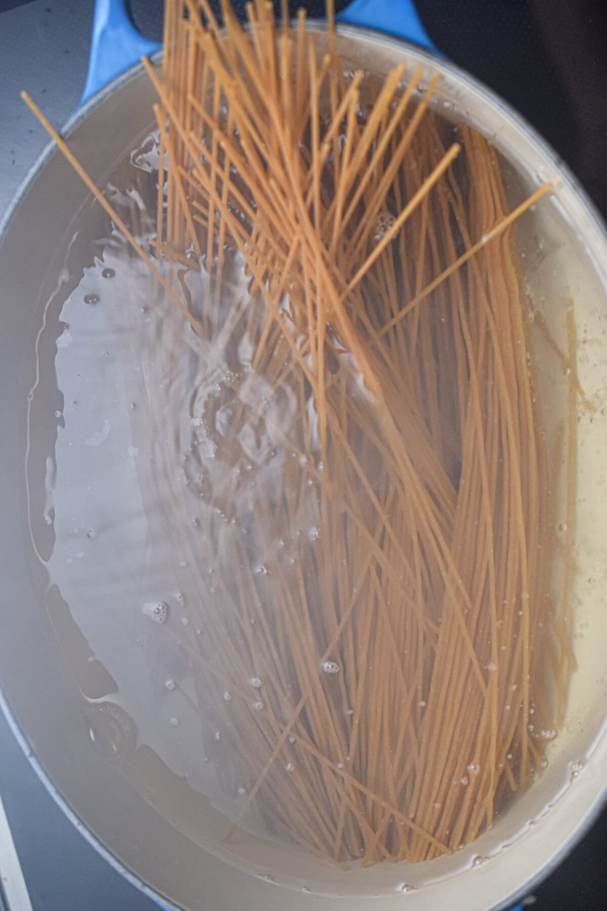BEST Million Dollar Spaghetti Recipe - Lynn's Way of Life